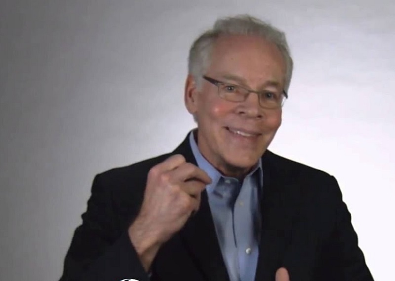 Menciptakan Budaya Inovasi Menurut Drew Boyd – IntiPesan.com